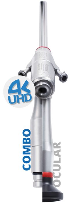 Endoscopes – joimax®