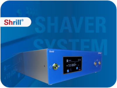 Electronic Devices – joimax®