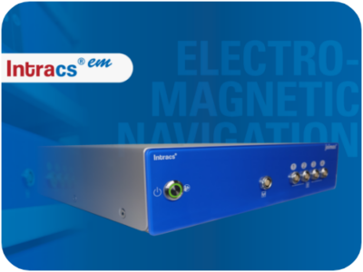 Electronic Devices – joimax®