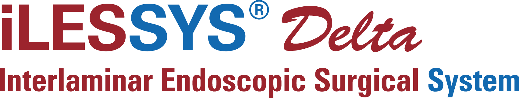 iLESSYS® - joimax®