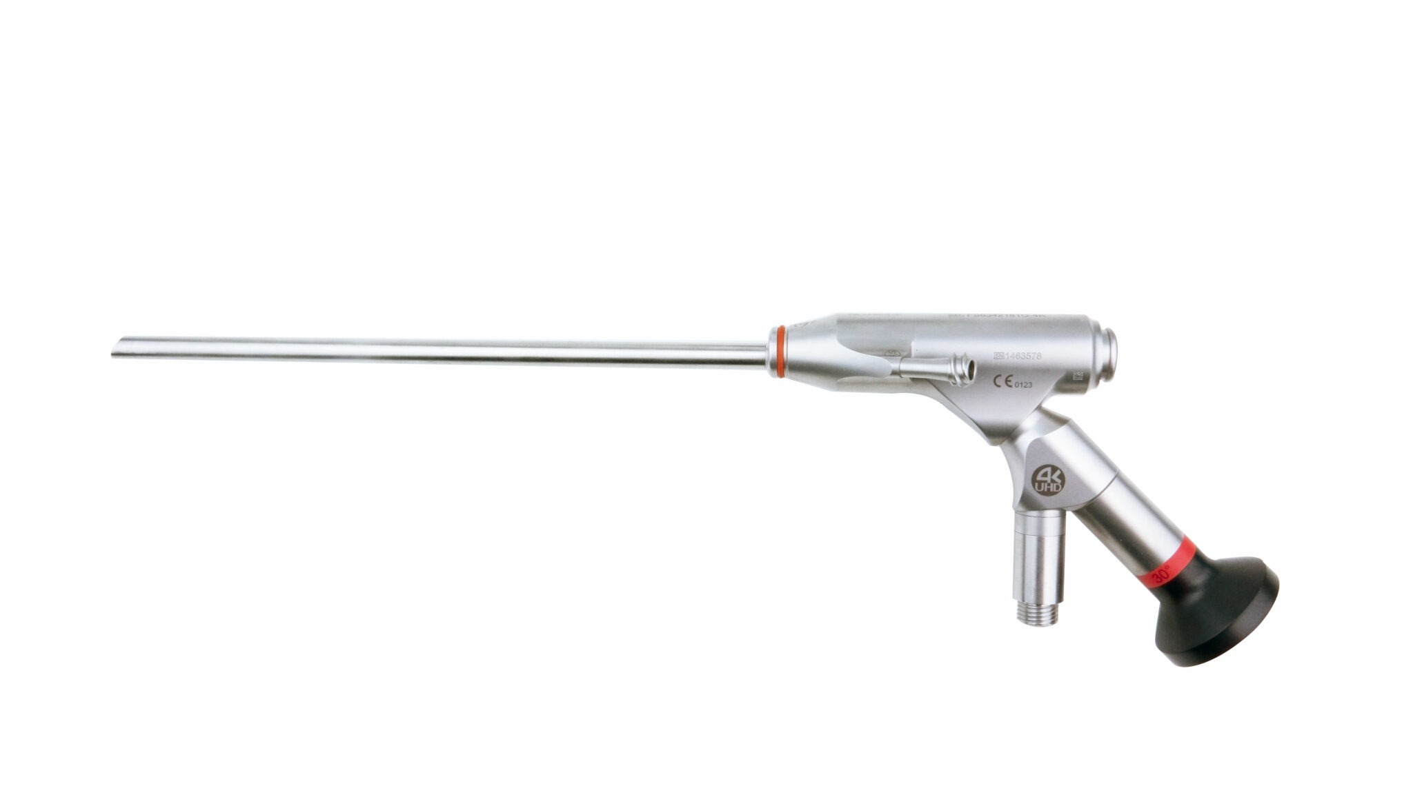 Camsource® - joimax®