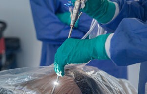 Camsource® - joimax®