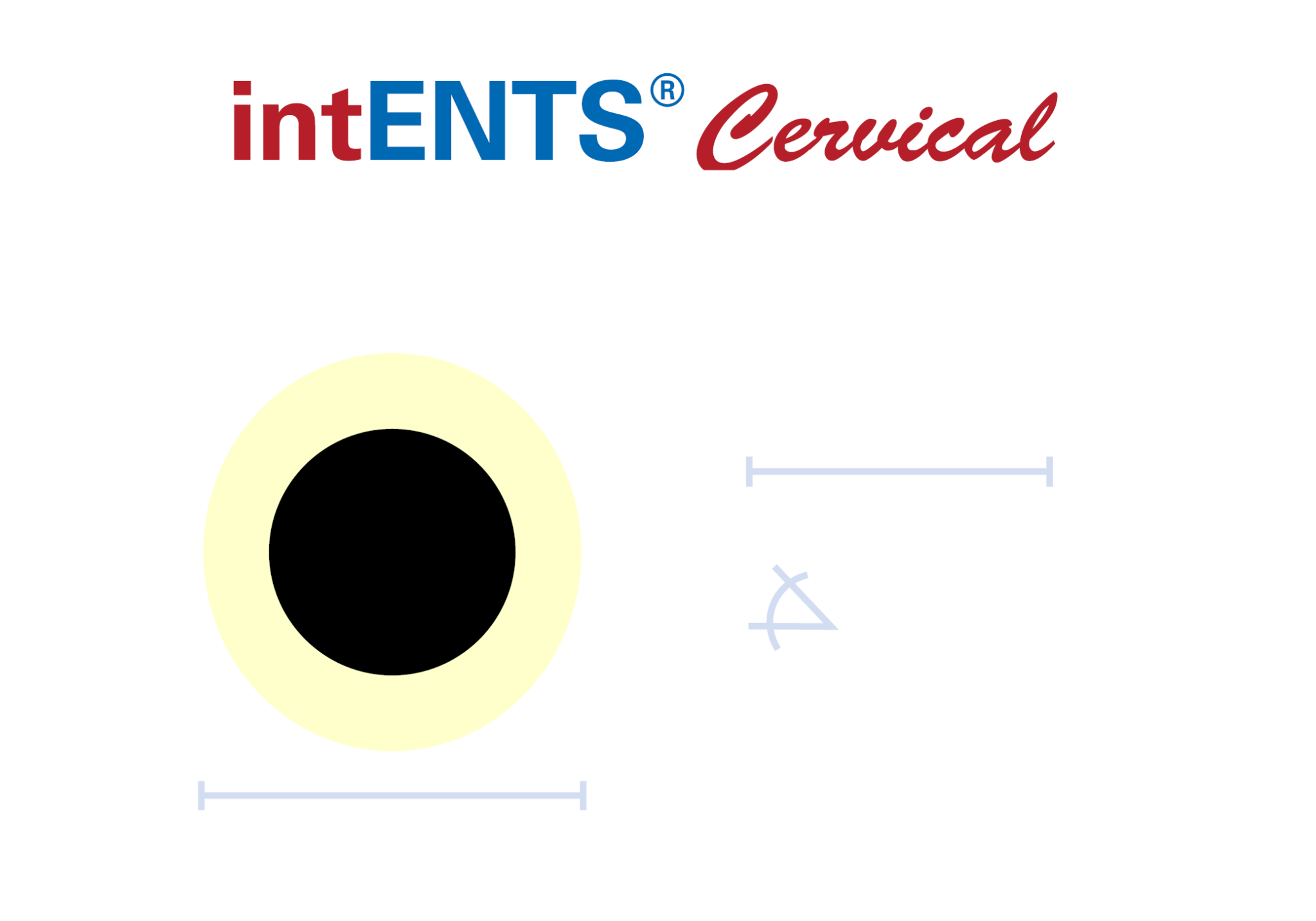 intENTS® - joimax®