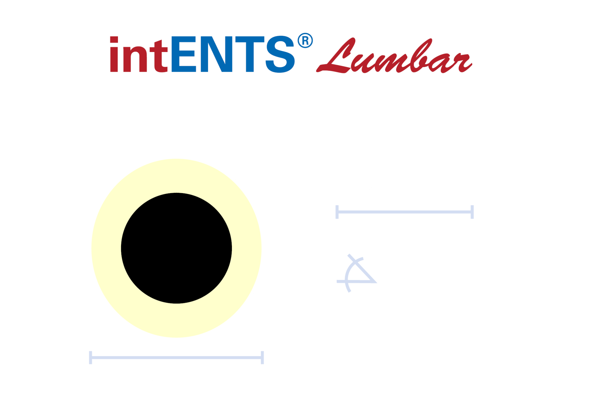 intENTS® - joimax®