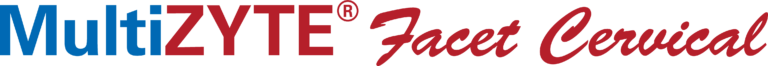 MultiZYTE® - joimax®