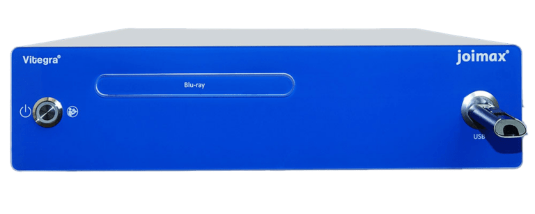 Vitegra® - joimax®