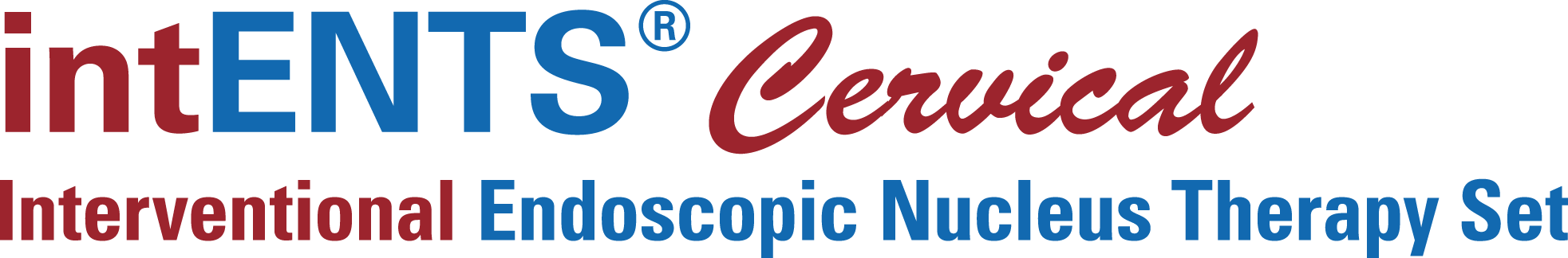 intENTS® - joimax®