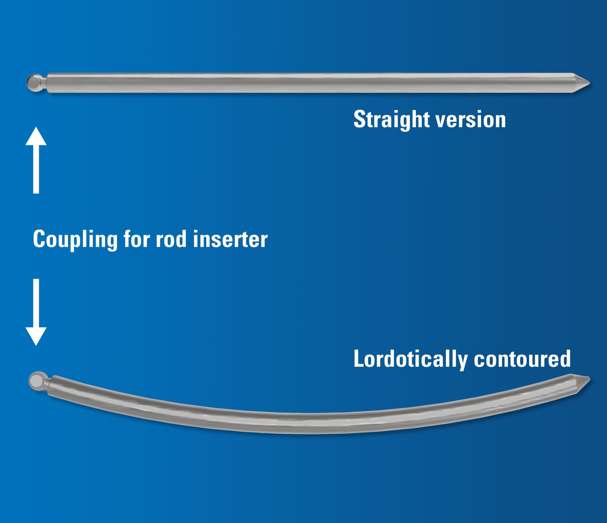 Percusys Plus® - joimax®