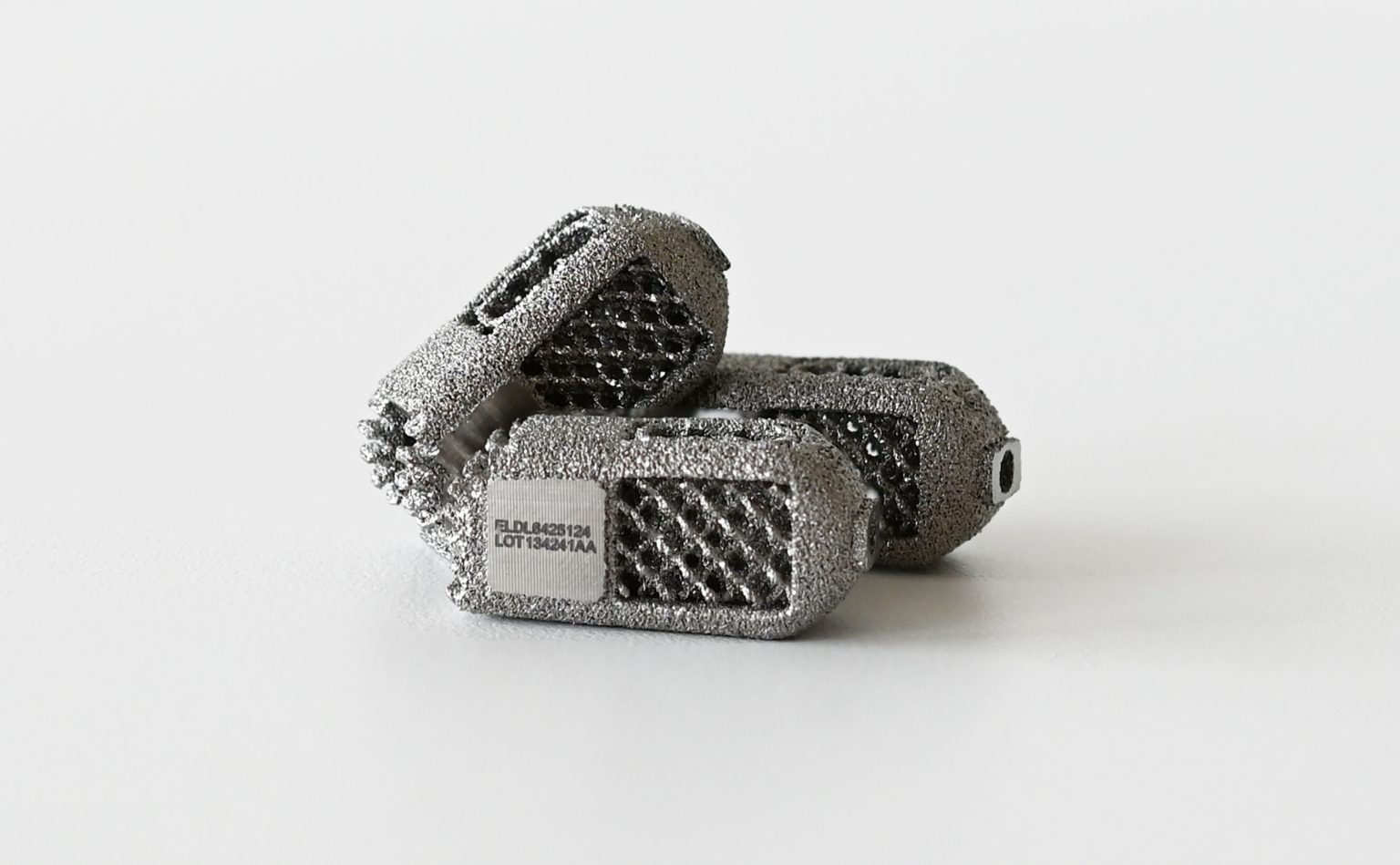 Stabilization - joimax®