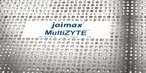 MultiZYTE® - joimax®