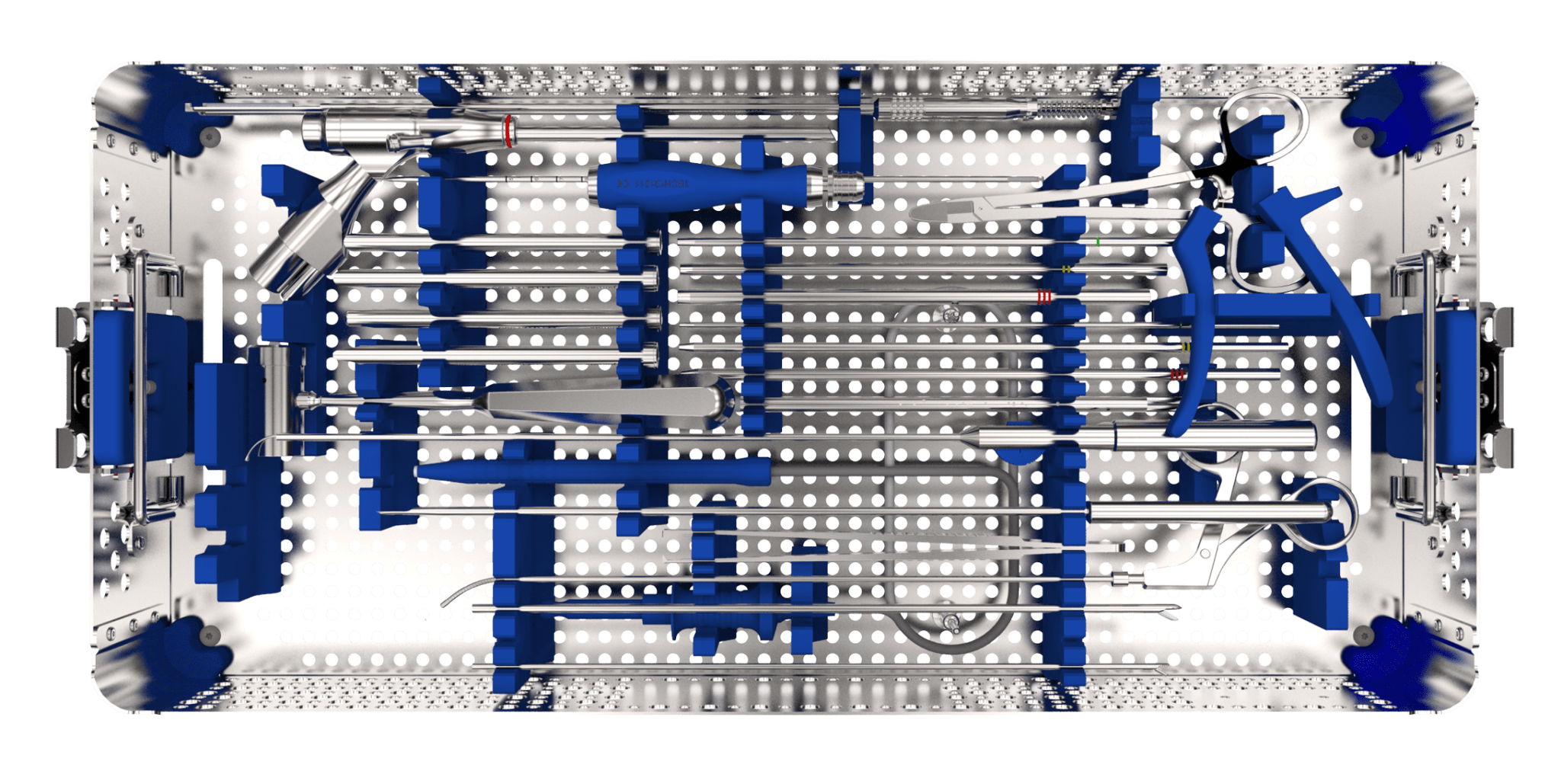 MultiZYTE® - joimax®