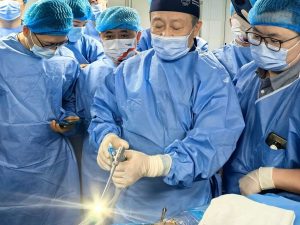 Camsource® - joimax®