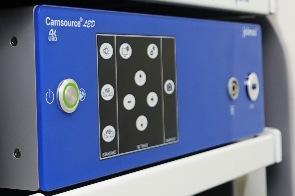 Electronic Devices - joimax®