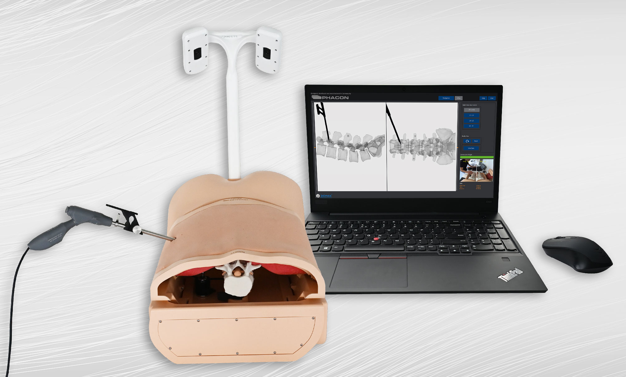 Electronic Devices – joimax®