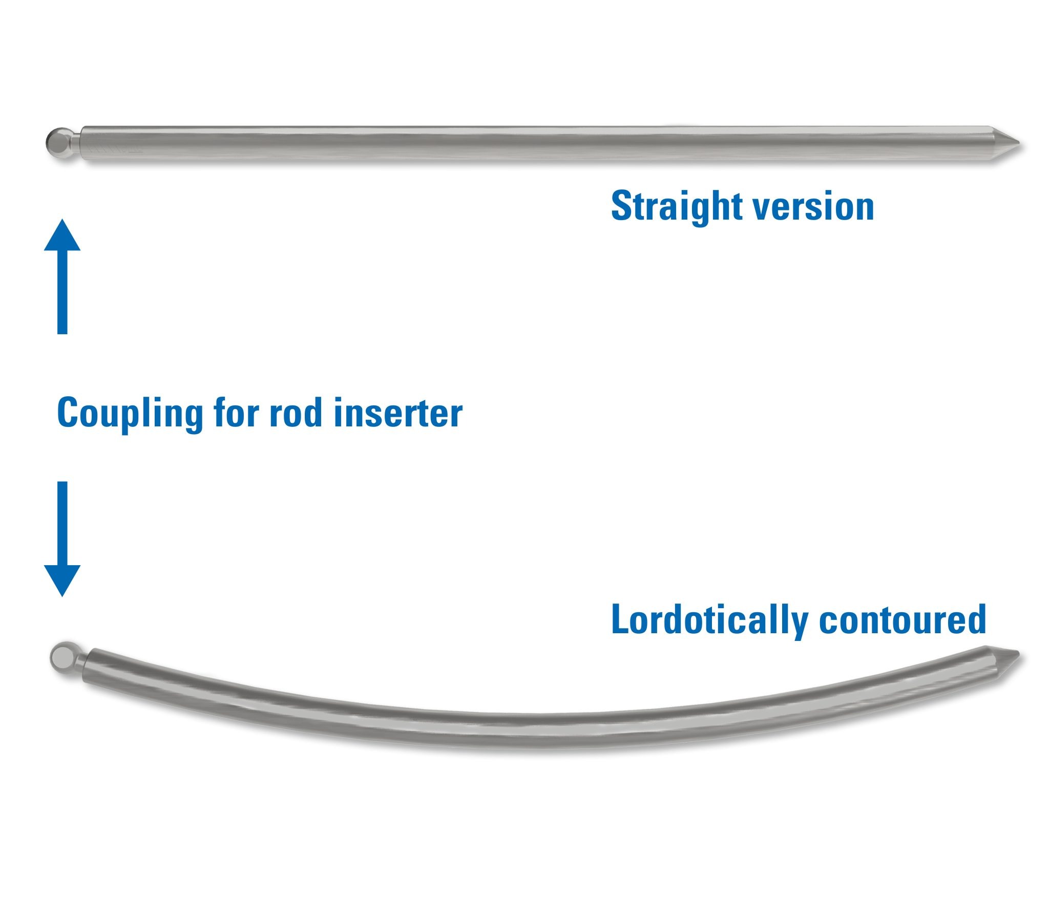 Stabilization - joimax®