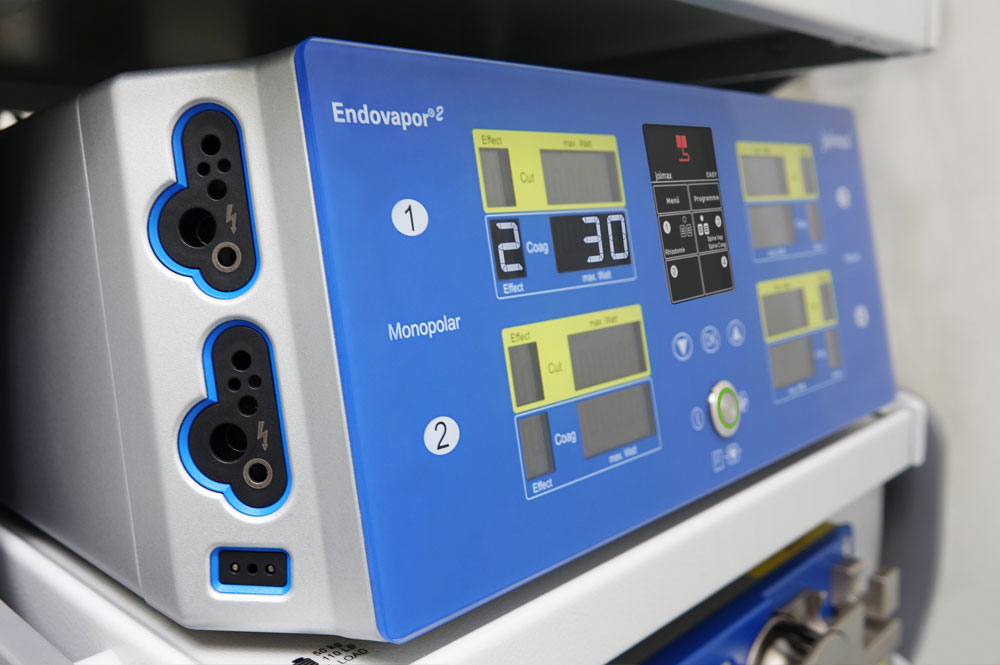 Electronic Devices - joimax®