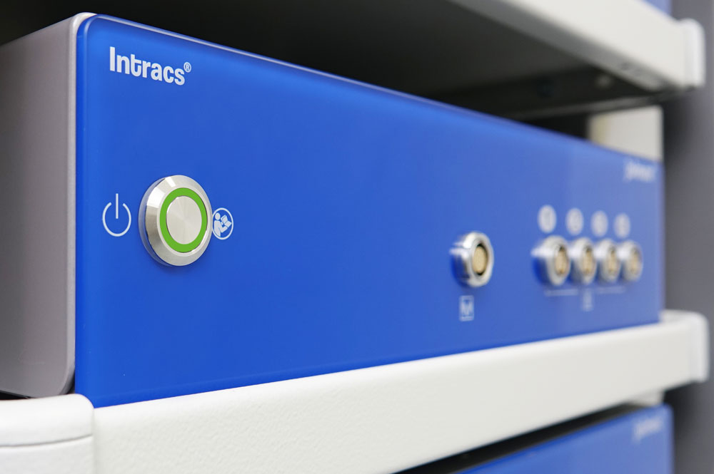 Electronic Devices - joimax®