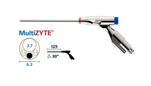 Endoscopes - joimax®