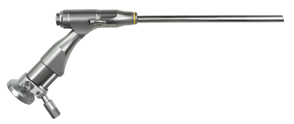 Camsource® - joimax®