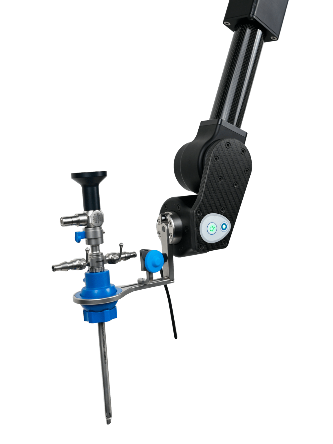 iLESSYS® - joimax®