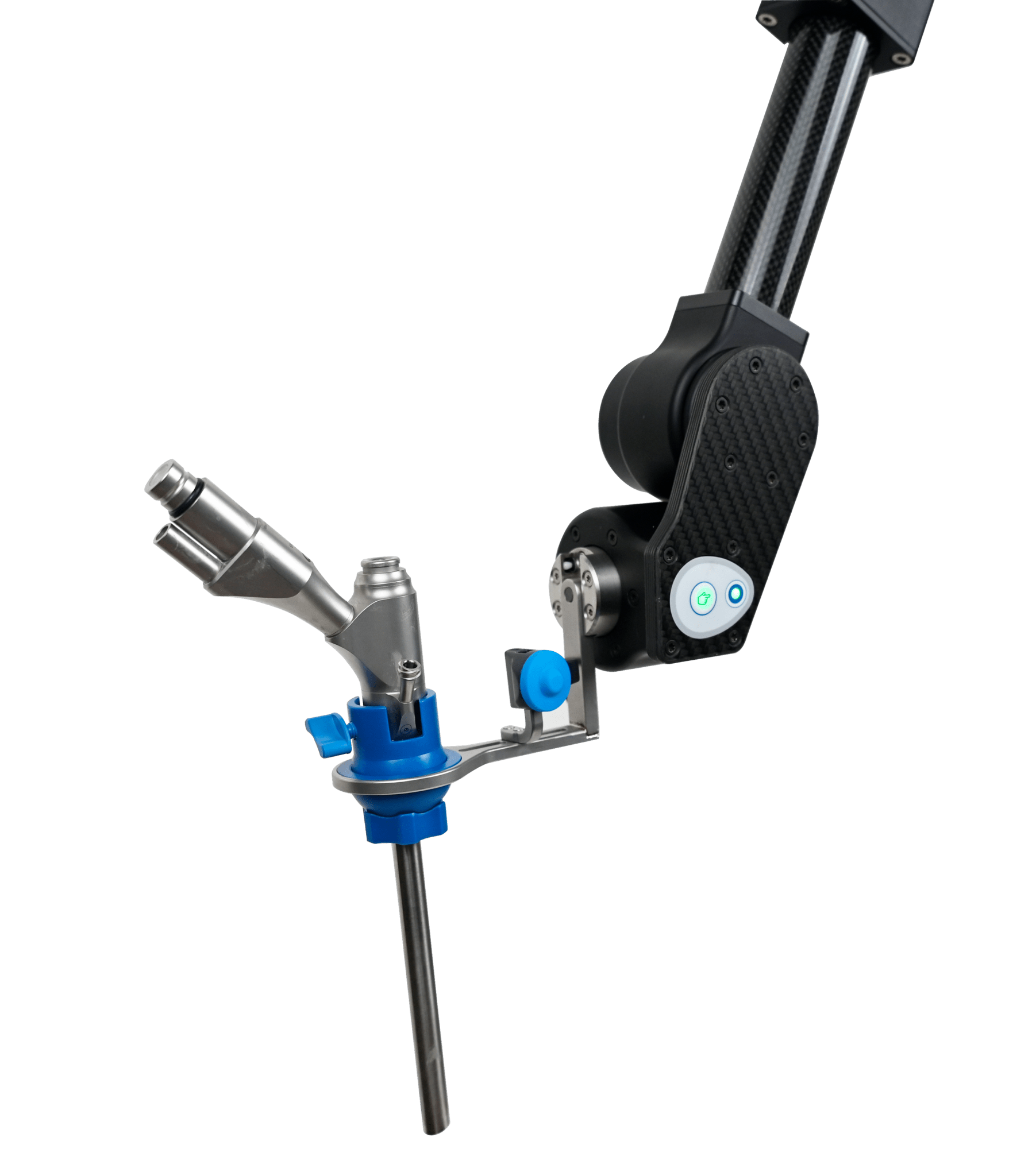 iLESSYS® - joimax®