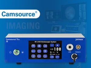 Electronic Devices - joimax®