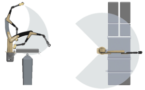 RoboFix® - joimax®