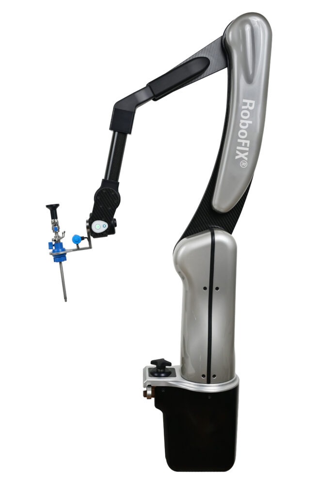 RoboFix® - joimax®