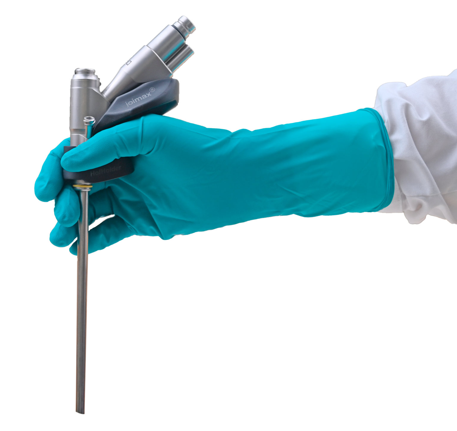 Endoscopes - joimax®