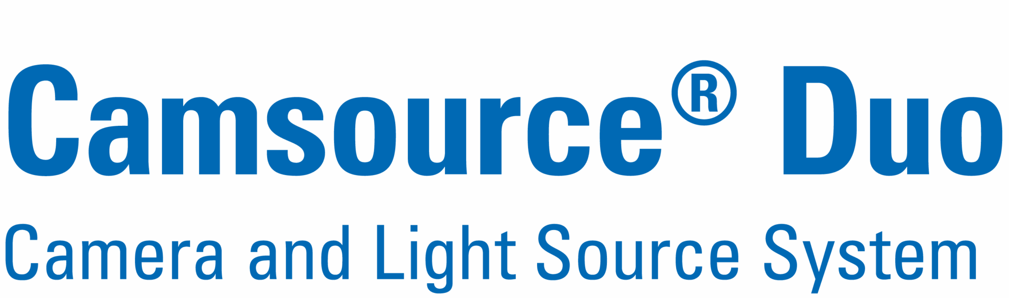 Camsource® - joimax®